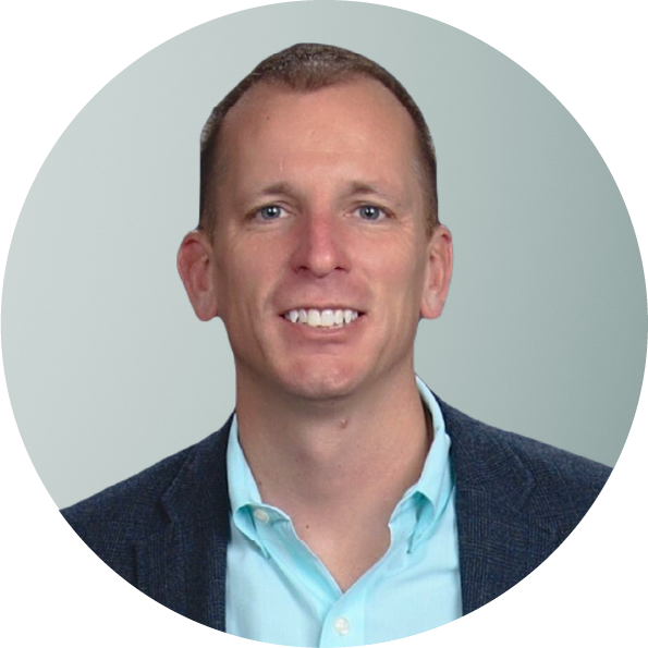 EWN Speakers | Energy Worldnet (EWN)