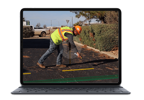 Learning Content Management Software | Energy Worldnet (EWN)