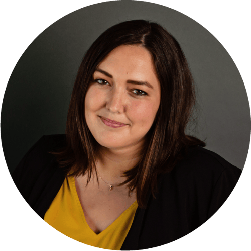 EWN Speakers | Energy Worldnet (EWN)