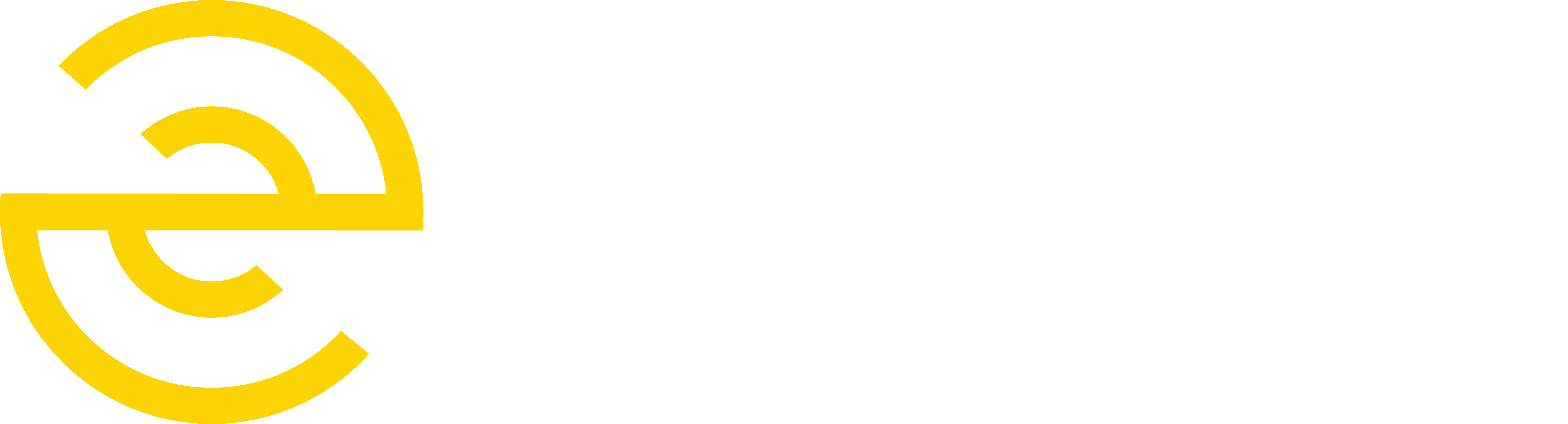 General Contact Form | Energy Worldnet (EWN)