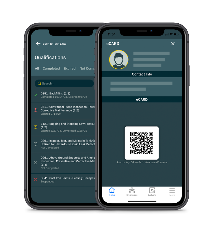 EWN Mobile App | Energy Worldnet (EWN)