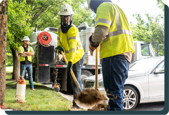 OQ Training and Compliance Platform | Energy Worldnet (EWN)