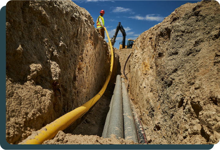 OQ Training and Compliance Platform | Energy Worldnet (EWN)