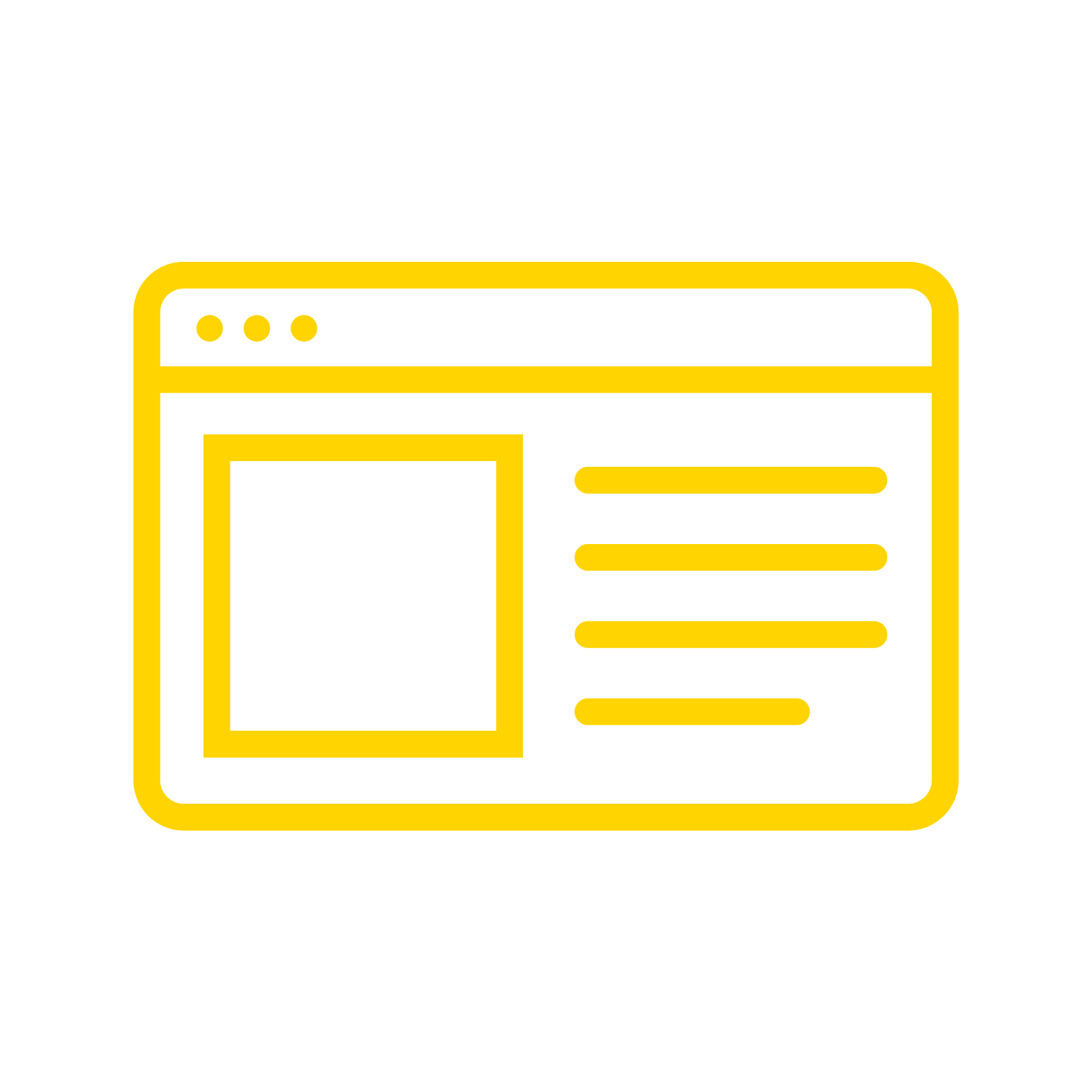 EWN Consulting | Energy Worldnet (EWN)