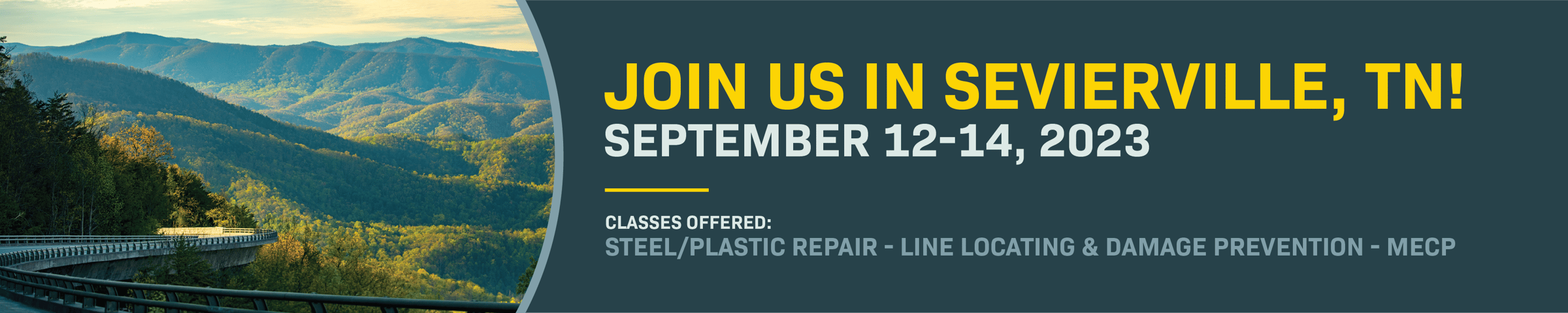 ILT Training Schedule | Energy Worldnet (EWN)