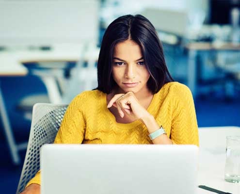 PSMS | Energy Worldnet (EWN)