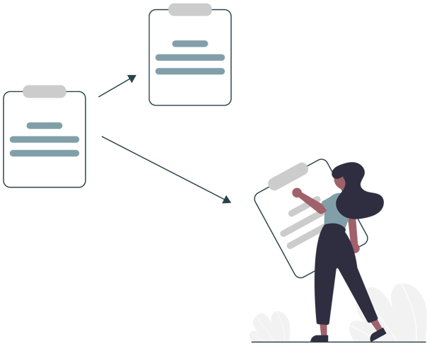 A Quick Guide to the Project Management Life Cycle