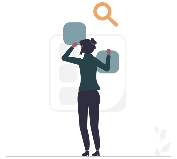 A Quick Guide to the Project Management Life Cycle