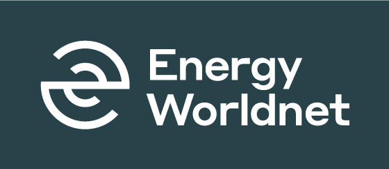 Brand Guidelines | Energy Worldnet (EWN)