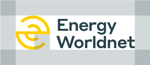 Brand Guidelines | Energy Worldnet (EWN)