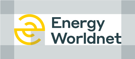 Brand Guidelines | Energy Worldnet (EWN)