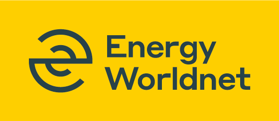 Brand Guidelines | Energy Worldnet (EWN)