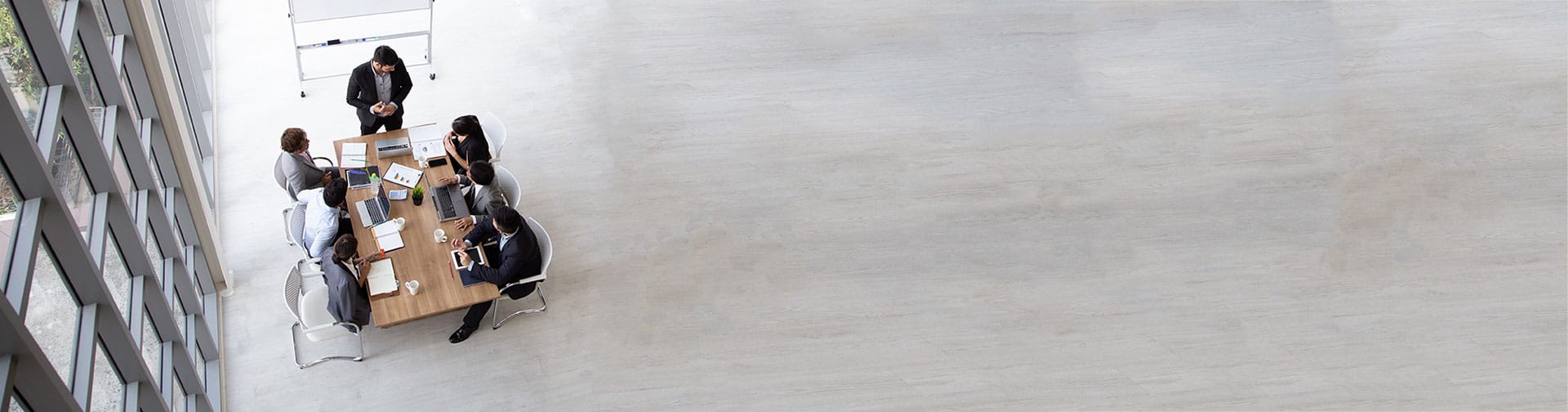 Custom Content Development | Energy Worldnet (EWN)