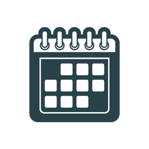 Resources | Energy Worldnet (EWN)