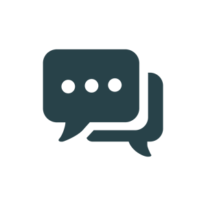 Contact Our Support Team | Energy Worldnet (EWN)