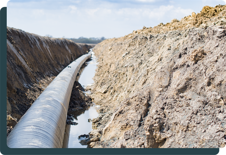 EWN Consulting | Energy Worldnet (EWN)