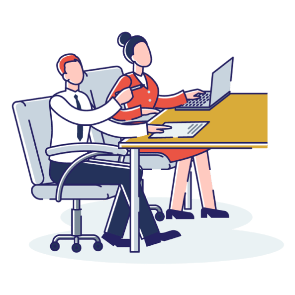 Baby Boomers to Zoomers: How Each Generation Prefers to Learn