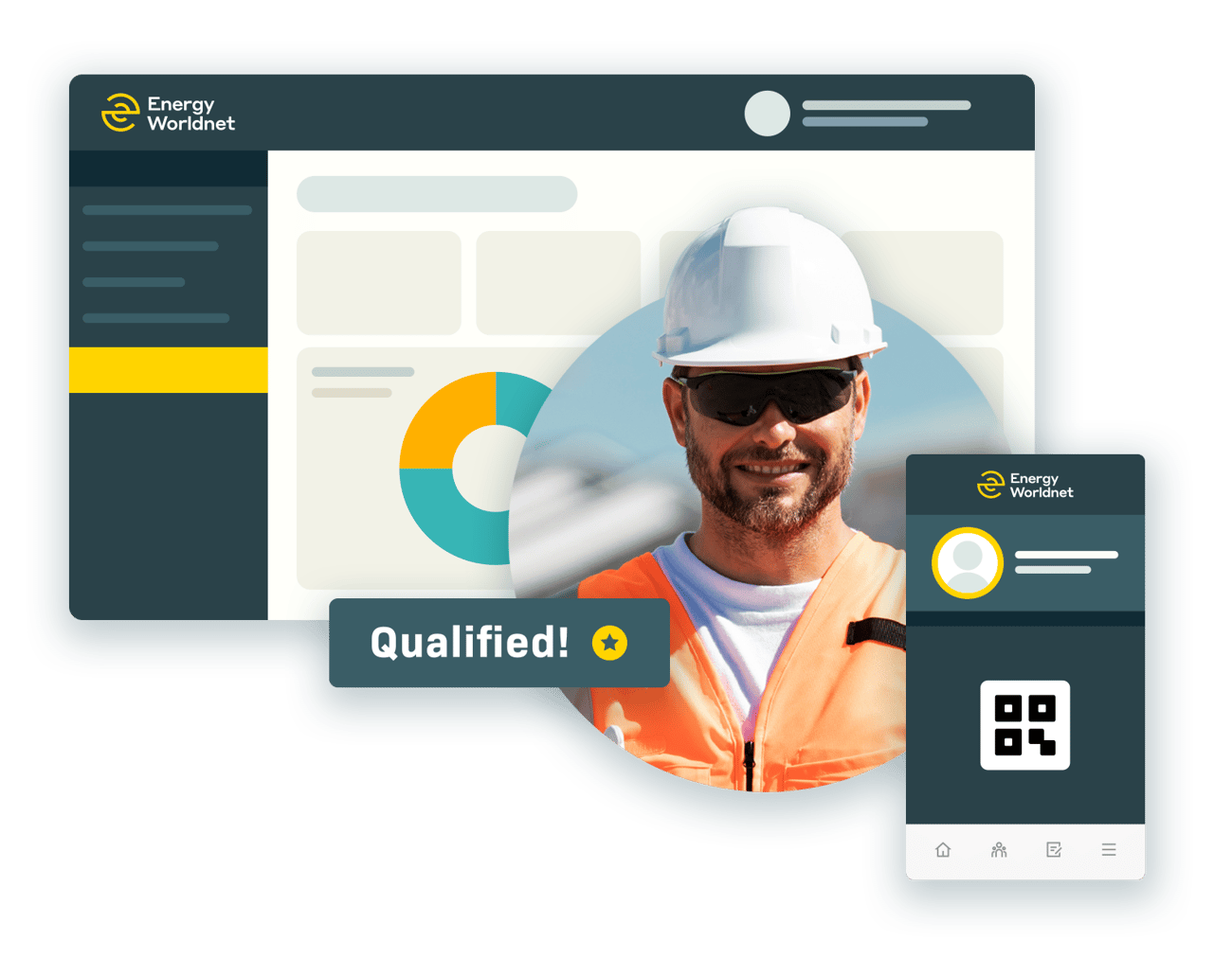OQ Training and Compliance Platform | Energy Worldnet (EWN)