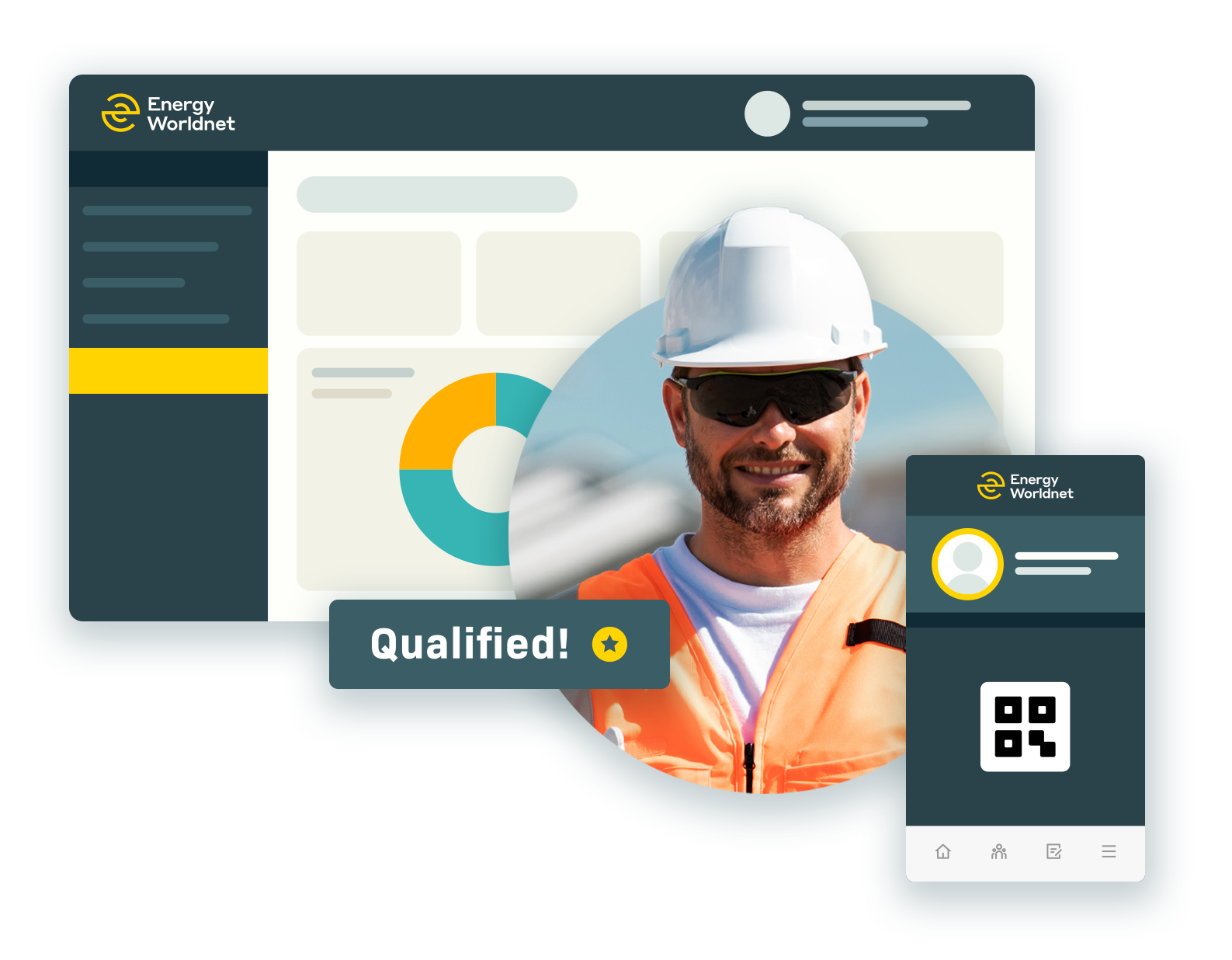 OQ Training and Compliance Platform | Energy Worldnet (EWN)