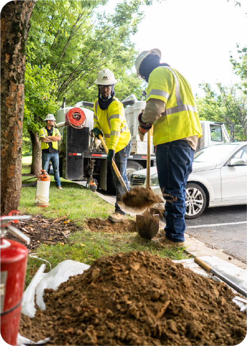 General Contact Form | Energy Worldnet (EWN)