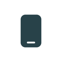 Contact Our Support Team | Energy Worldnet (EWN)