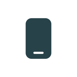 Contact Our Support Team | Energy Worldnet (EWN)