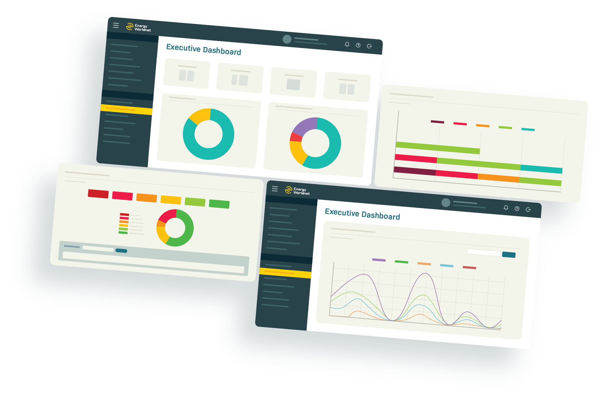 OQ Training and Compliance Platform | Energy Worldnet (EWN)