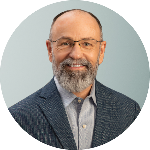 EWN Speakers | Energy Worldnet (EWN)