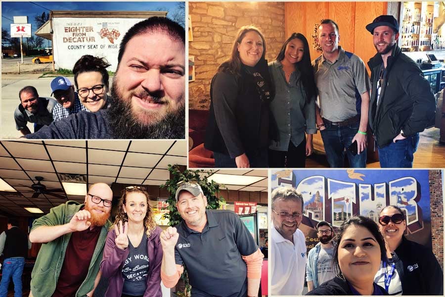 Our Story | Energy Worldnet (EWN)