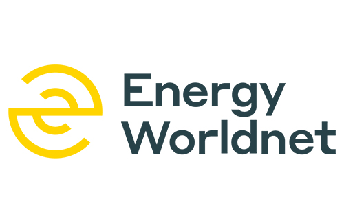 ILT Terms & Conditions | Energy Worldnet (EWN)