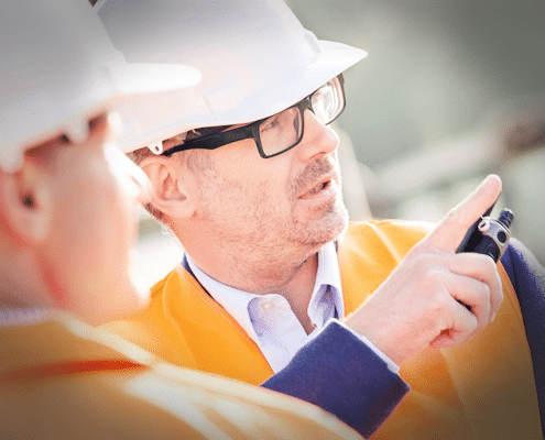 API 1169 Certified Pipeline Inspectors in Demand